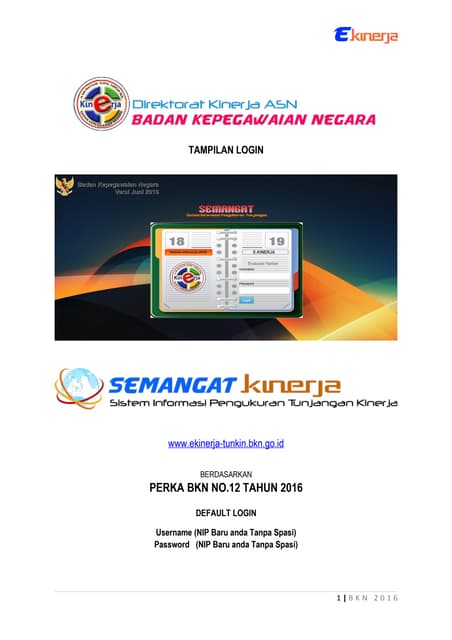Manual Penggunaan SMaKin ATR Manual Penggunaan SMaKin ATR | PPTX