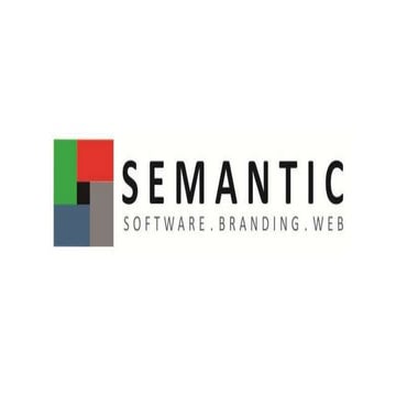 Semantic CRM sOLUTIONS | PPT