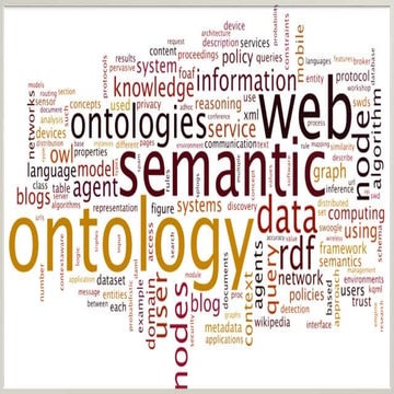 Semantic Transfer & L2 Vocabulary Acquisition | PPT