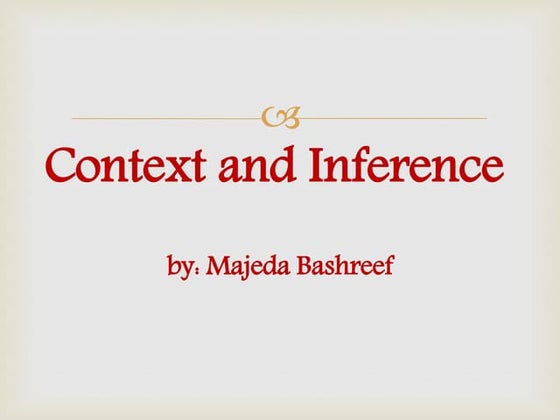 Inferring Meaning of Borrowed Words Using Prefixes.pptx