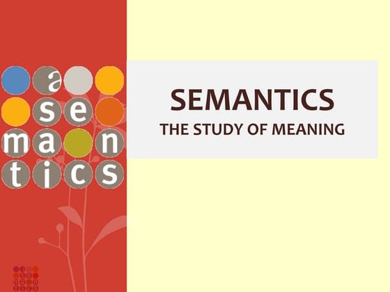 Semantics session 6_27_10_2021.pdf