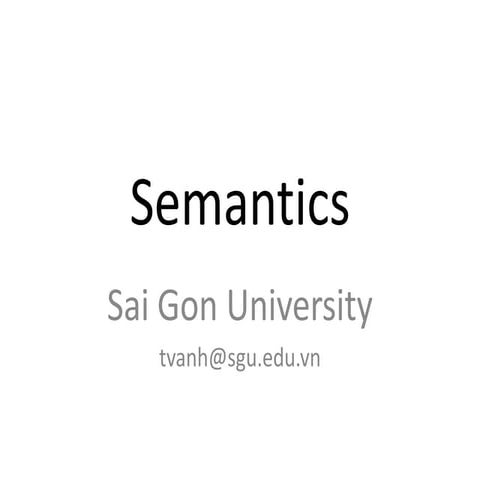 Semantics A course book 1.pptx