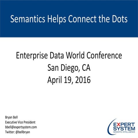 Semantics Analysis.pptx