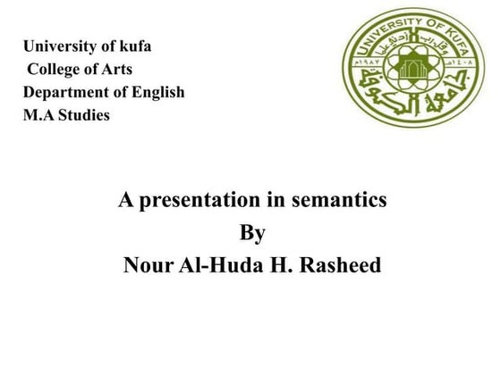 Nour Al-huda Al-shammary, Efl teacher/ linguist