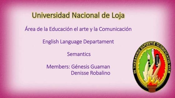 Chapter 2 second language learning | DOCX