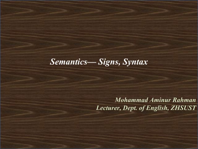 Job interview questions worksheet | DOC