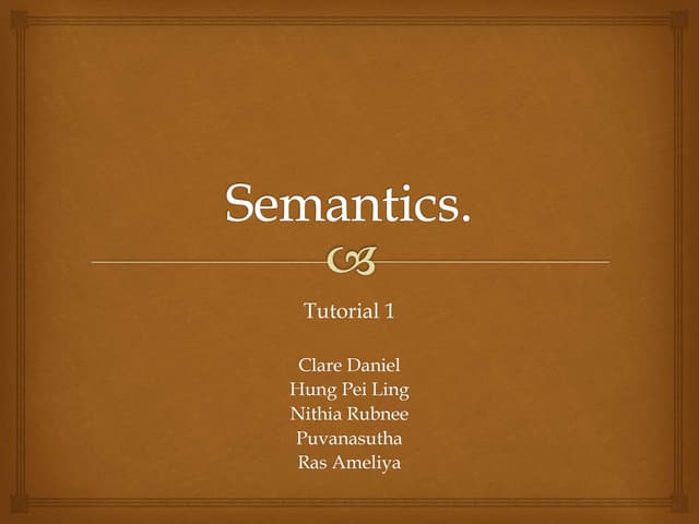 Root word, Prefix and Suffix. | PPTX