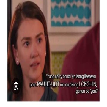 SEMANTIKA.pptx Filipino major educationb | PPTX