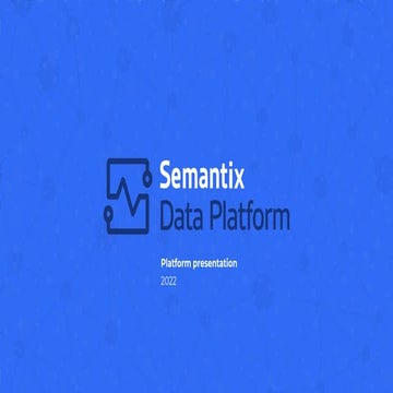 Semantix Data Platform - 2022.pdf