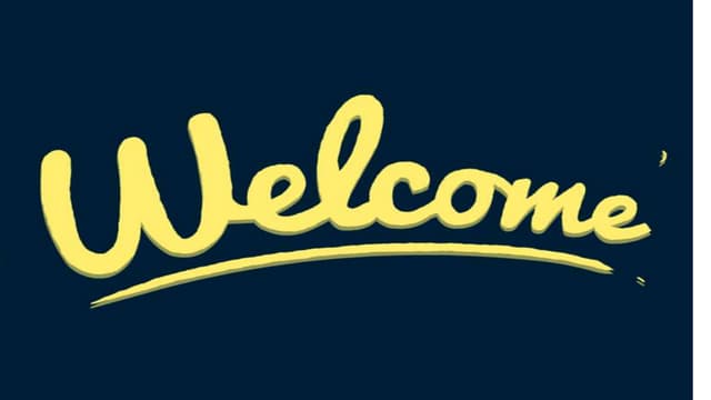 Rating scale : A Tool of Evaluation | PPTX