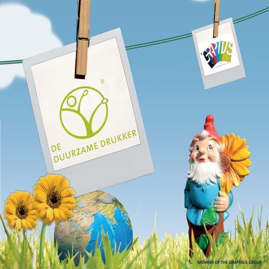 Seminarie Balanceren: sociaal ondernemen in vlaanderen - de duurzame ...