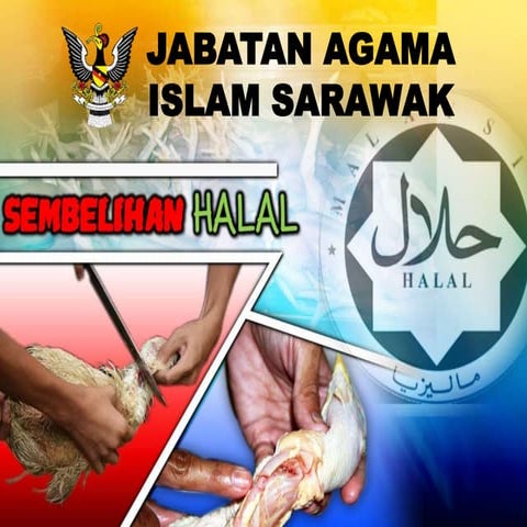 sembelihan_halal.pptx