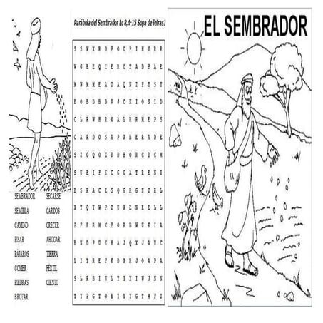 SEMBRADOR.docx