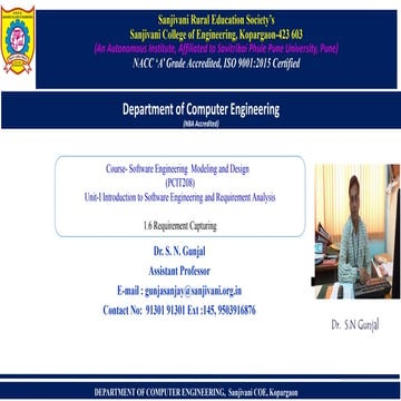 Lecture-22-Control Systems Engineering.pdf