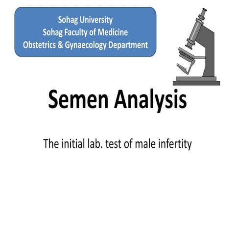 Semen Analysis.pptx