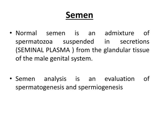 semen_evaluation.pptx