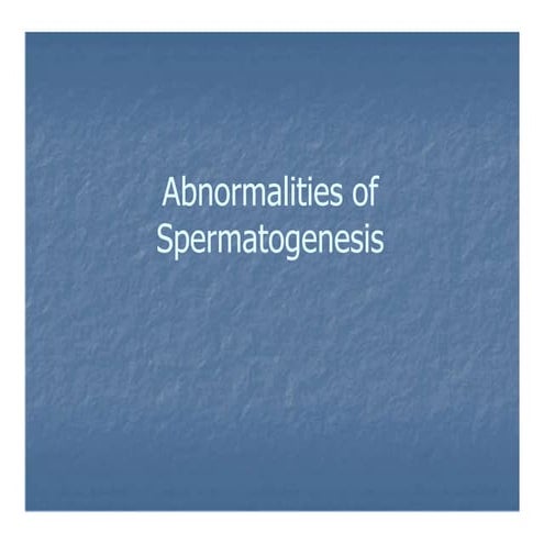 Semen Analysis.lab .ppt [Compatibility Mode].pptx