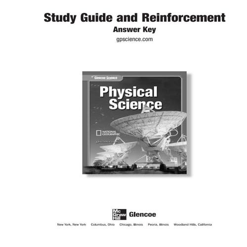 Semester 1 exam study guide answers enmanuel | PDF