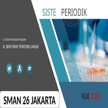 Semester 1_Sistem Periodik Unsur[1].pptx