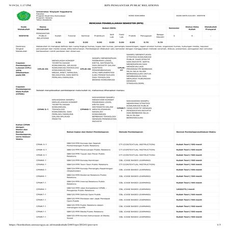 SEMESTER 3_RPS PENGANTAR PUBLIC RELATIONS.pdf