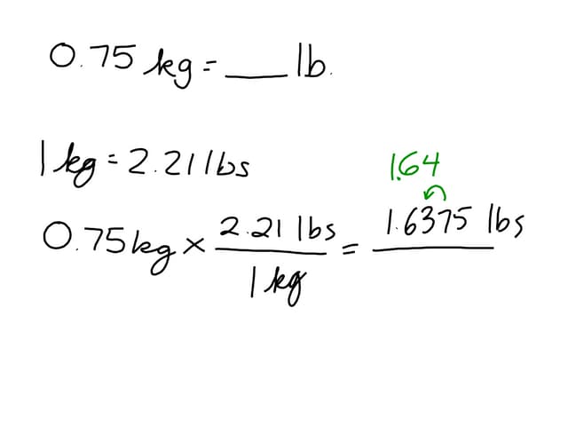 Student interest inventory thinking map circle map kagan timed pair s…