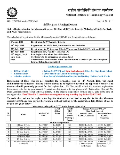 Upsc classroom-online-courses-march-2023-vajiram-and-ravi | PDF