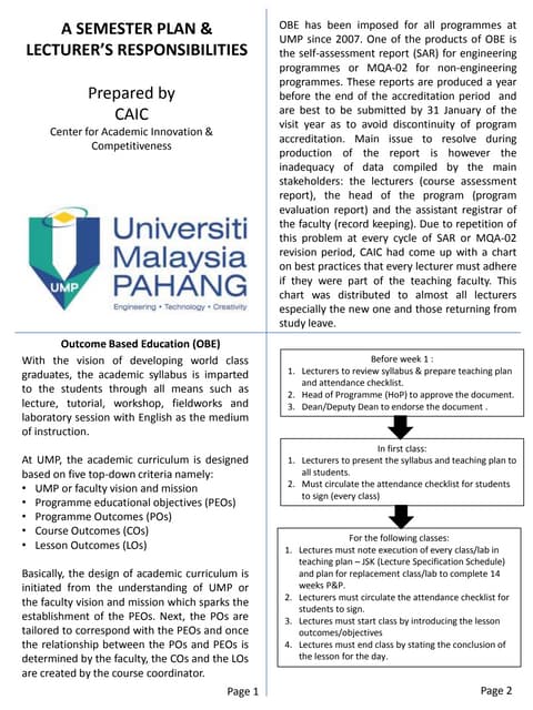 BSCE Assessment 2016.pdf