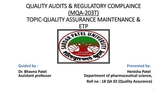 A COMPREHENSIVE GUIDE ON HOW TO CALCULATE STP CAPACITY.docx | Business ...