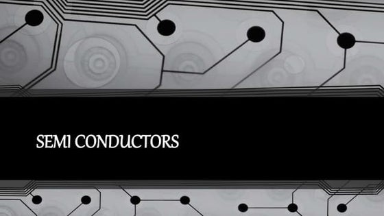 Current electricity.pdf