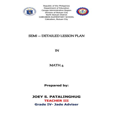 ELLNA-ANSWER-SHEET-SAMPLE-FINAL-DOCUMENTS | DOCX