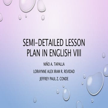 SEMI-DETAILED-LESSON-PLAN-INTEGRATED.pptx