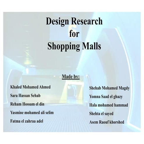 352967258-Standards-for-Shopping-Mall-Ppt.pdf