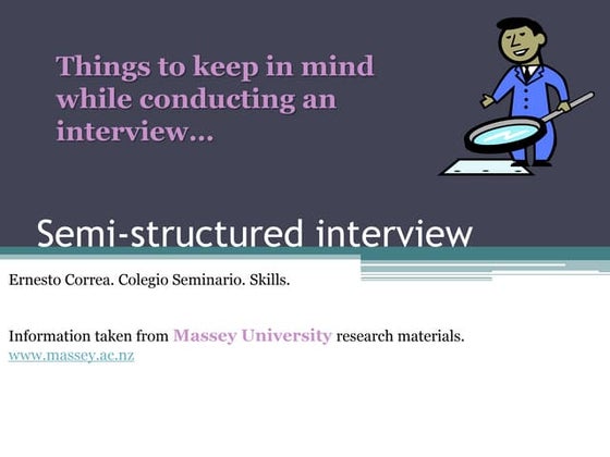 System Analysis And Design Presentation. | PPT