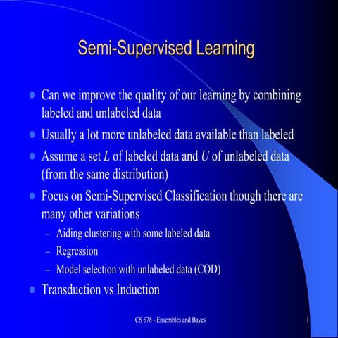 Semi-Supervised.pptx