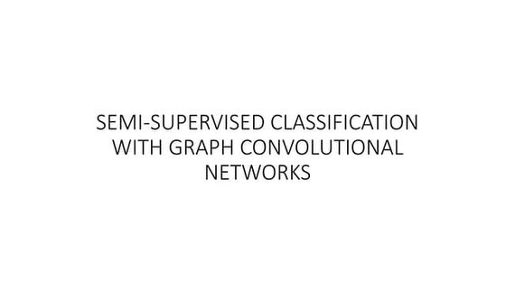 Convolution and autocorrelation | PDF