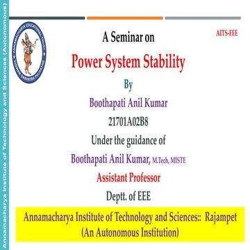 Semiar ppt.pptxgbjjjvfvvvgumfcdyhjecfcifi | PPT