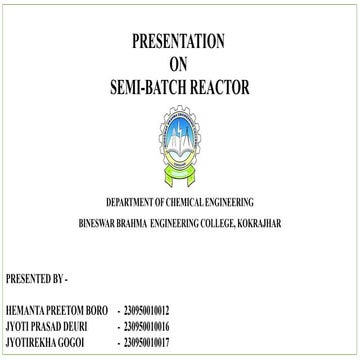 4.11.25 transportation engineering TE.pptx