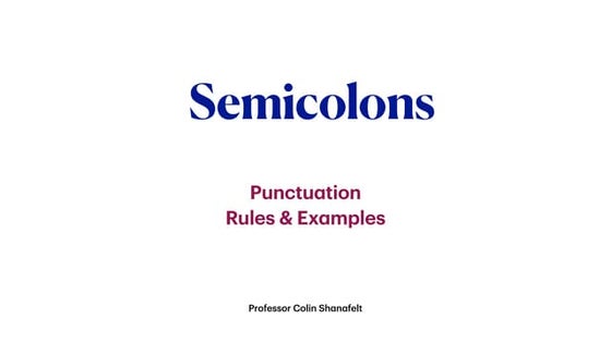 broken wings school project | PPT