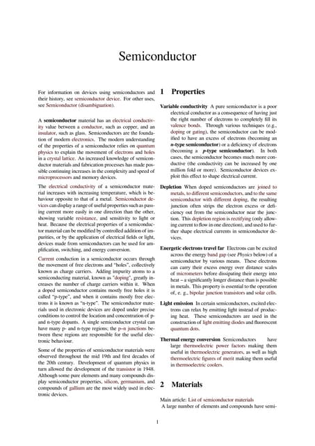 G and m codes | PDF | Technology & Computing