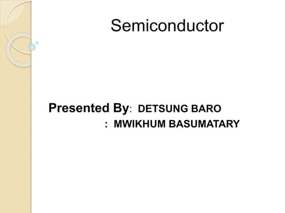 Lecture 2: Types of Semiconductors.pdf