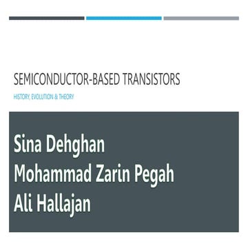 Semiconductor-based transistors (1).pptx