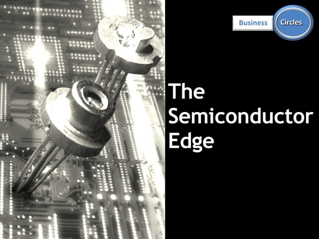 Led lights manufacturing simplified | PPS | Manufacturing Industry ...