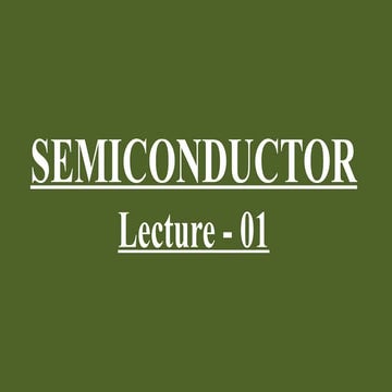 Semiconductor_class 12_physics_CBSE .pptx