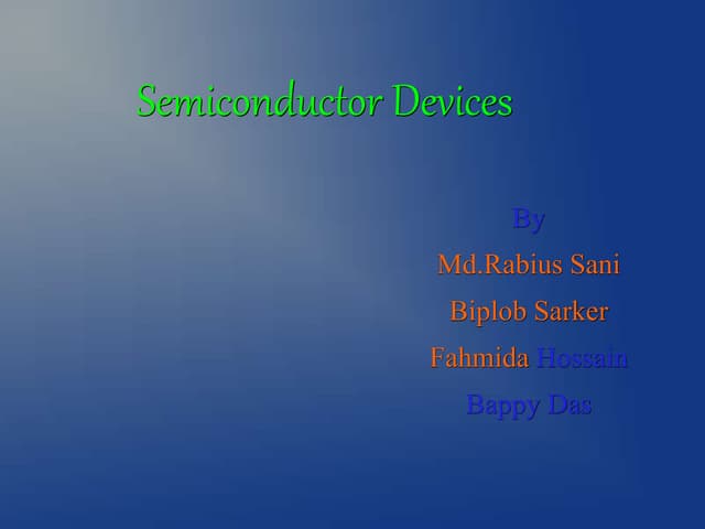 A user interface for Wafer Inspection Reclassification | PPTX