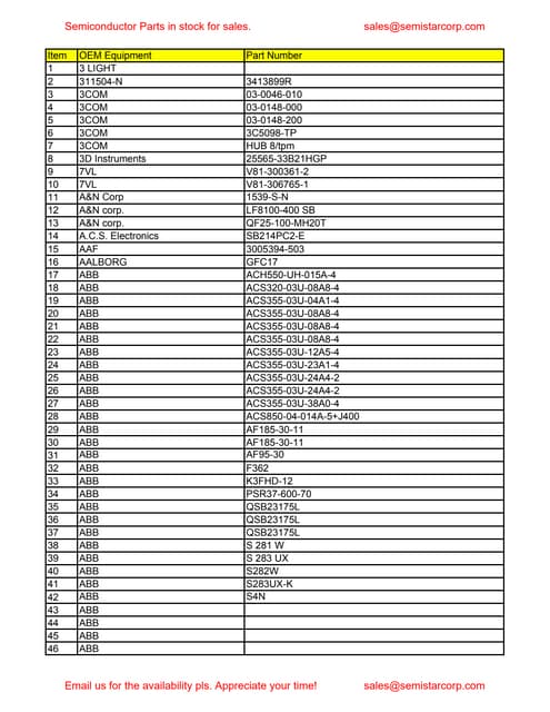 Training Cources | DOCX