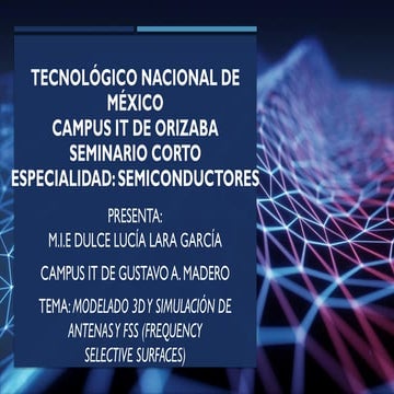 elaboración de una maqueta de un secuenciador de nanoporos minion mk1c.pdf