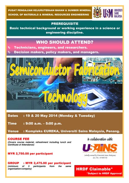 PhD Senate Letter | PDF