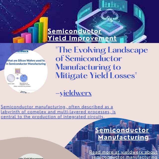 Semiconductor improvement.pdf