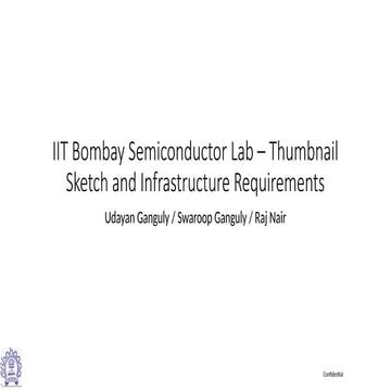 Semiconductor Lab Fab Info to State Govts r1.pptx