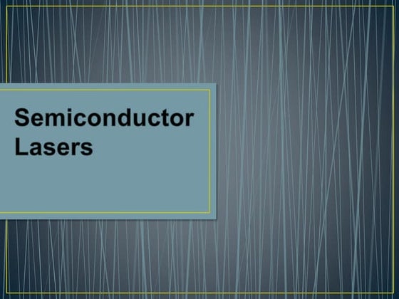 Four probe-method | PDF